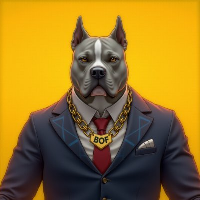 Top Balls of Fate (BOF) Wallets | CoinCarp