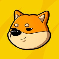 Top BALLTZE (BALLTZE) Wallets | CoinCarp