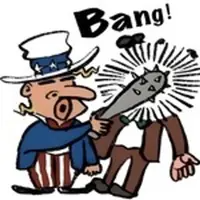 Bang(BANG)实时行情,Bang(BANG)的流通市值,24h成交额,图表以及简介 | CoinCarp