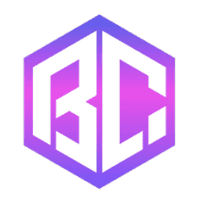 Bank Guild가격,시가총액,차트 |CoinCarp