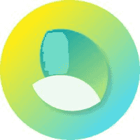 Barunson Labs price now, Live BRS price, marketcap, chart, and info ...