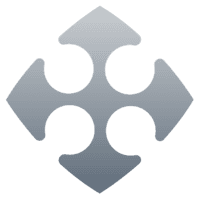 Basechain(BASE)实时行情,Basechain(BASE)的流通市值,24h成交额,图表以及简介 | CoinCarp