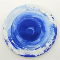 Basecoin price now, Live BASECOIN price, marketcap, chart, and info ...