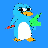 Based Peng price now, Live BENG price, marketcap, chart, and info ...