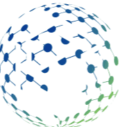 Battle Esports Coin(BES)価格・推移歴史・リアルタイムチャート、収益率 | CoinCarp