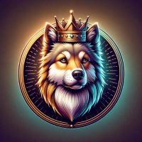 Beacon Dog price now, Live BDOG price, marketcap, chart, and info ...