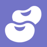 Dancing Beans price now, Live BEANS price, marketcap, chart, and info ...