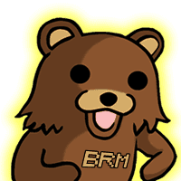Bear Meme (BRM) 取引所価格 - リアルタイム更新 | CoinCarp