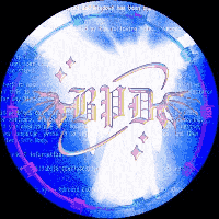 Beautiful Princess Disorder price now, Live BPD price, marketcap, chart ...