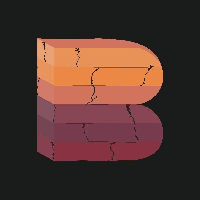 Bedrock price now, Live ROCK price, marketcap, chart, and info | CoinCarp