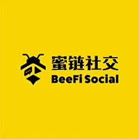 Beefi Social(BEEFI)实时行情,Beefi Social(BEEFI)的流通市值,24h成交额,图表以及简介 | CoinCarp