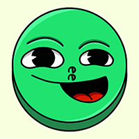 Beep price now, Live BEEP price, marketcap, chart, and info | CoinCarp