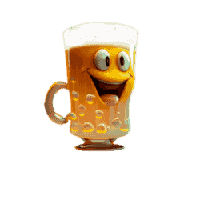 BEER(BEER) Tokenomika i informacje o ICO/IDO (sprzedaż tokenów) | CoinCarp