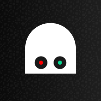 Beets price now, Live BEETS price, marketcap, chart, and info | CoinCarp