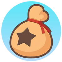 Best Bellscoin (BELLS) Wallets | CoinCarp