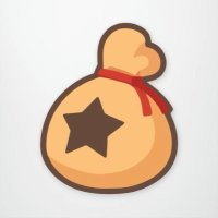 Bellscoin(BELLS)实时行情,Bellscoin(BELLS)的流通市值,24h成交额,图表以及简介 | CoinCarp