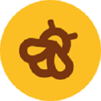 Berachain price now, Live BGT price, marketcap, chart, and info | CoinCarp