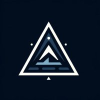 Bermuda price now, Live BMT price, marketcap, chart, and info | CoinCarp