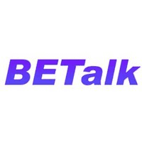 BETalk Token price now, Live BET price, marketcap, chart, and info ...