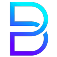 Bifrost price now, Live BFC price, marketcap, chart, and info | CoinCarp