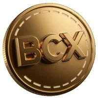 Big Coin(BCX)实时行情,Big Coin(BCX)的流通市值,24h成交额,图表以及简介 | CoinCarp