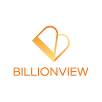 BillionView price now, Live BVT price, marketcap, chart, and info | CoinCarp