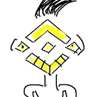 Binance Mascot price now, Live PHIL price, marketcap, chart, and info ...