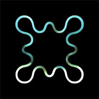 Bio Protocol(BIO) Token代币分配及ICO/IDO信息 | CoinCarp