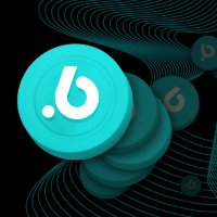 BIOPOP price now, Live BOPB price, marketcap, chart, and info | CoinCarp