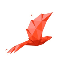 Bird.Money EUR (BIRD-EUR) Historische Kurse und Historische Daten ...