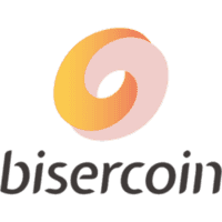 Precio Biser Hoy: Gráfico BRC en Euro y Dólar | CoinCarp