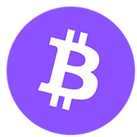 Bitcoin Purple(BTCP)实时行情,Bitcoin Purple(BTCP)的流通市值,24h成交额,图表以及简介 | CoinCarp
