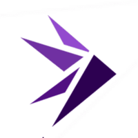 Bitgrit(BGR)価格・推移歴史・リアルタイムチャート、収益率 | CoinCarp