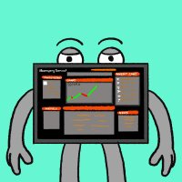 Bloomsperg Terminal price now, Live SPERG price, marketcap, chart, and ...