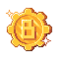 Bloxies price now, Live BXC price, marketcap, chart, and info | CoinCarp