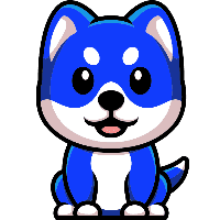 Seguidores y tendencias de Blue Floki Inu en Reddit y Blue Floki Inu en ...