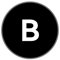 BMBI price now, Live BMBI price, marketcap, chart, and info | CoinCarp