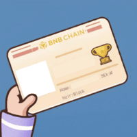 BNB Card price now, Live BNBCARD price, marketcap, chart, and info | CoinCarp