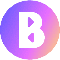 BOB(BOB)历史价格_BOB(BOB)历史行情回顾 | CoinCarp