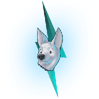 Bolt Coin($BOLT) Liste der Krypto-Wallets an Börsen und ...