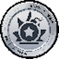 Bombie price now, Live BOMB price, marketcap, chart, and info | CoinCarp