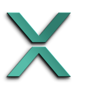 BondX price now, Live BNX price, marketcap, chart, and info | CoinCarp