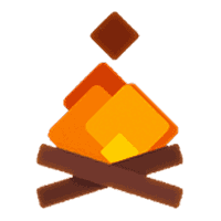 Seguidores y tendencias de Bonfire en Reddit y Bonfire en Twitter ...