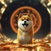 BONK INU(BONKINU)価格・推移歴史・リアルタイムチャート、収益率 | CoinCarp