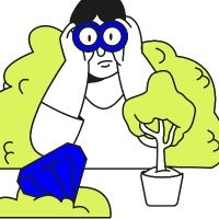 Book of Base price now, Live BOOKOFBASE price, marketcap, chart, and ...