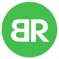 Precio de Bool Ran ahora, precio de BOOL en vivo, capitalización de ...