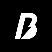 Boost price now, Live BOOST price, marketcap, chart, and info | CoinCarp