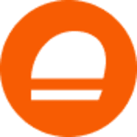 Boundless Network price now, Live BUN price, marketcap, chart, and info | CoinCarp