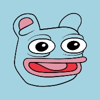 Top 100 Brett Rich Address List | CoinCarp