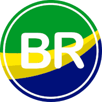 BRL Coin price now, Live BRLC price, marketcap, chart, and info | CoinCarp